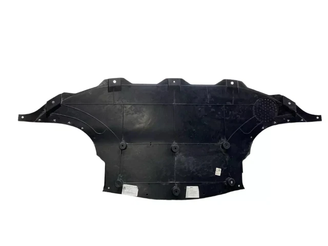 MG 4 MG4 Se & Trophy Ev 2022-2025 Front Engine Undertray 10988168 £109. ...