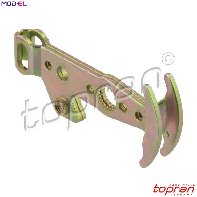 REPAIR KIT GEAR SHIFT LEVER 111 566 FOR VW PANEL/II/Box/Body/MPV VAN ...