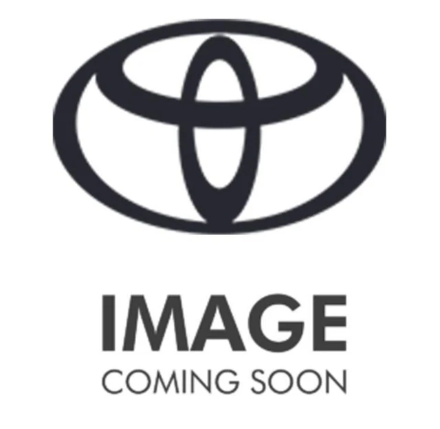 GENUINE TOYOTA AVENSIS Optifit Reman Fuel Injector Replacement ...