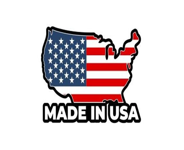 HALSEY BACK TO Badlands 2025-2026 Concert T-Shirt Multicolor Fast Ship ...