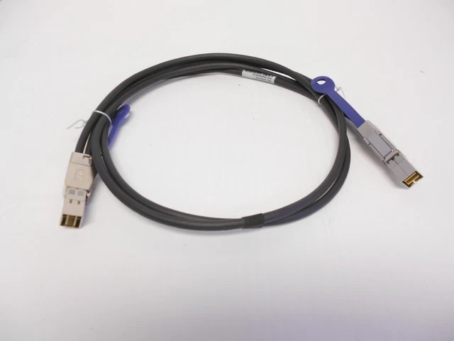 HP NIMBLE CS1000 CS3000 CS5000 CS7000 AF1000 AF3000 À ES2 AFS2 ...