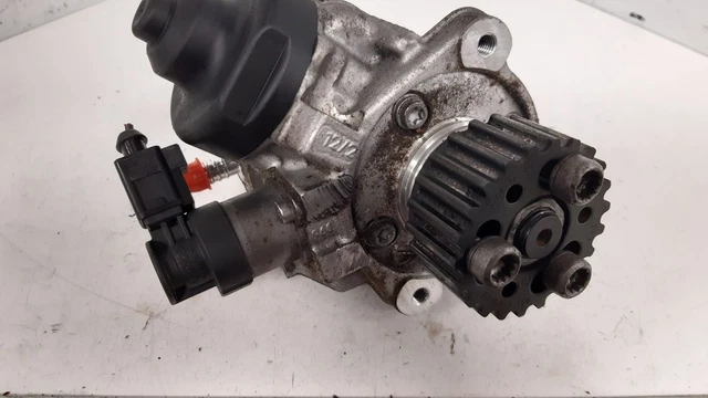 POMPE CARBURANT MECANIQUE VW Tiguan (5N1/2) 03L130755AC/03L130755AE ...