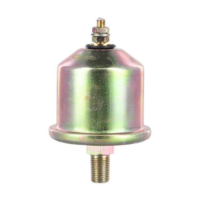 ONGOING PERFORMANCE MAINTENANCE with For Volvo's Marine Sensors and ...