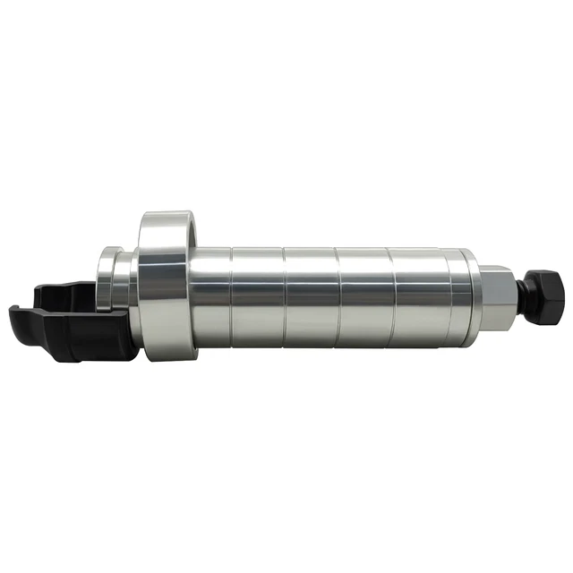 TRANSFER CASE BUSHING Sleeve Removal Tool Kit For Porsche Macan £88.79 ...