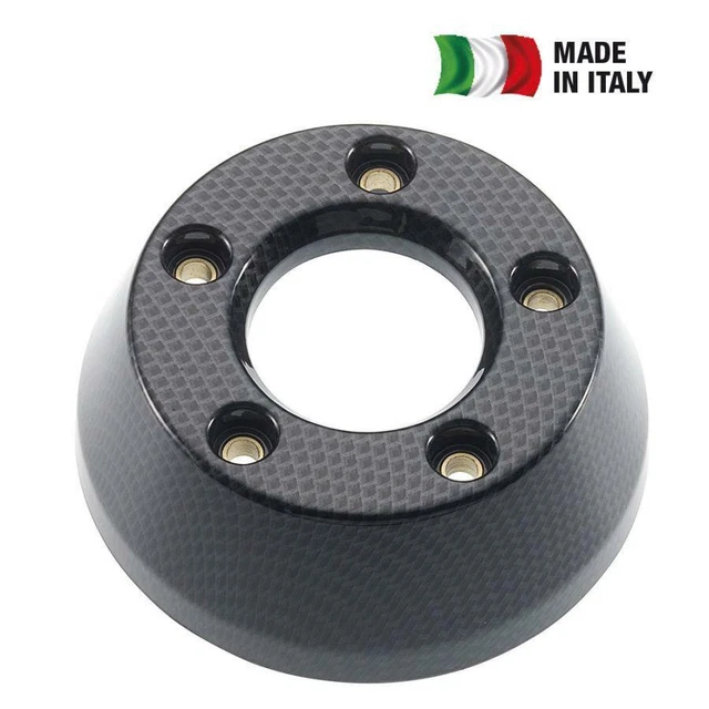 CULOT SILENCIEUX AUTHENTIQUE Carbone Look For Yamaha 500 T-Max 2001 ... CULOT SILENCIEUX AUTHENTIQUE Carbone Look For Yamaha 500 T-Max 2001 ...