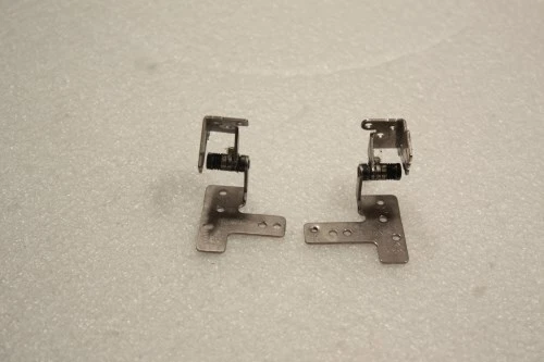 DELL LATITUDE 2100 LCD Screen Hinge Set £10.95 - PicClick UK