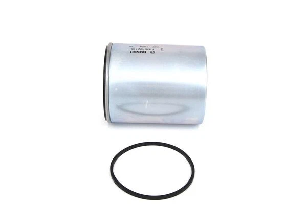 BOSCH CV FUEL Filter N2135 (Hgv) Part No - F026402135 £30.93 - PicClick UK