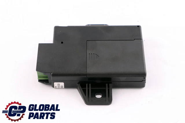 MINI F54 F55 F56 F57 F60 Module l'unité contrôle télématique ...