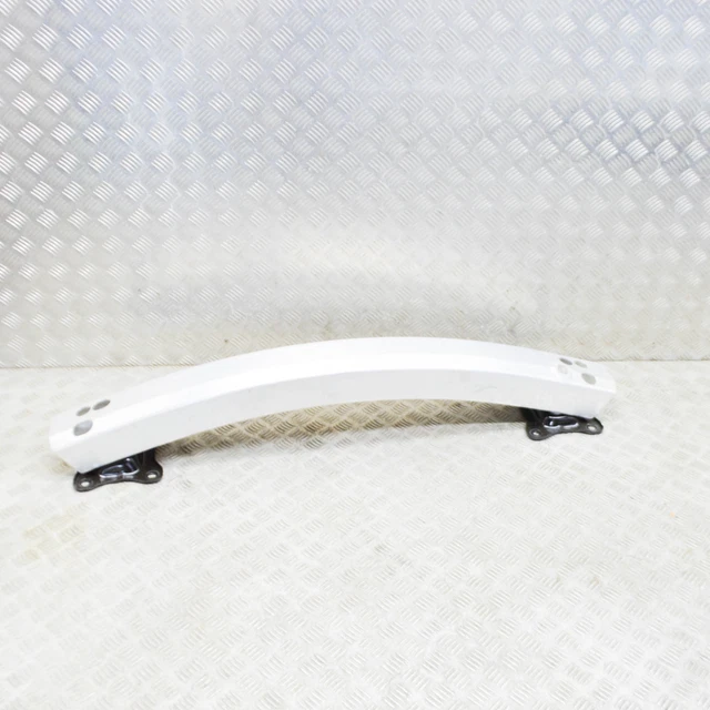 TESLA MODÈLE Y Heck-Crash-Verstärkungsstange 1487616-00-A Elektrizität ...