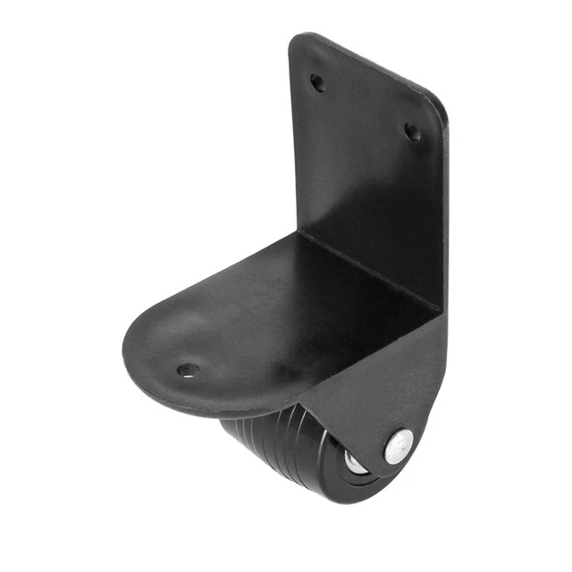 EASY TO INSTALL Bag Right Angles Fixing Wing Wheel Parts for Convenient ...