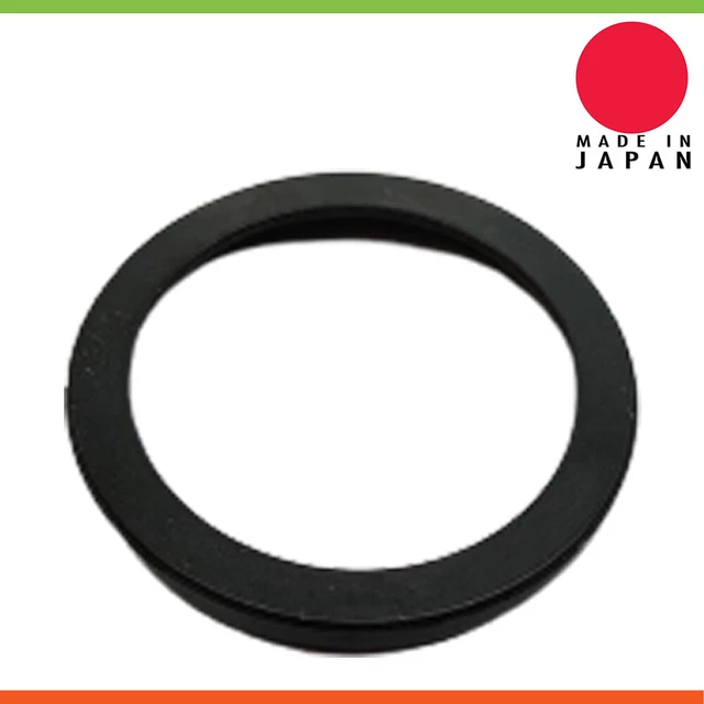 ENGINE OIL LEVEL Sensor Gasket For Toyota Hilux KZN165 1KZTE 3.0L Turbo ...