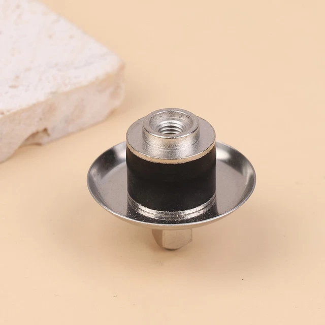 DRIVE COUPLING STUD Slinger Pin Repair Kit Repartment Kit Part For 250W ...