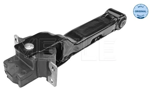 714 130 0007 MEYLE Mounting, manual transmission for FORD £102.43 ...