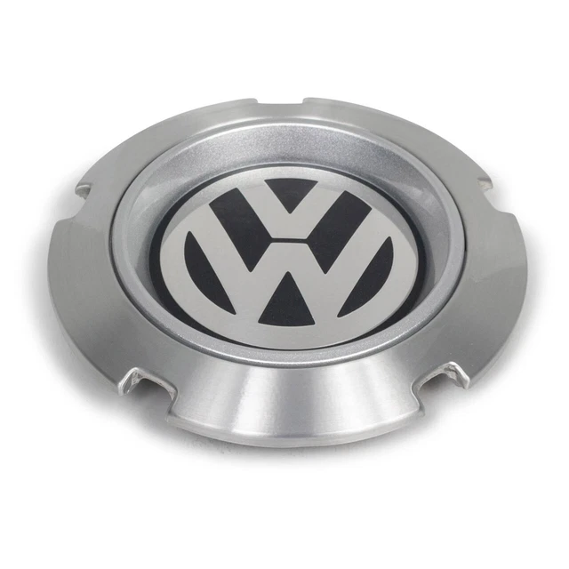 Vw Nabendeckel 16 Zoll