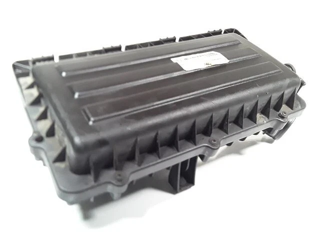 Boitier Filtre A Air Vw Polo 9n 9a 1 4 16v 2001 2008 Eur 36 00