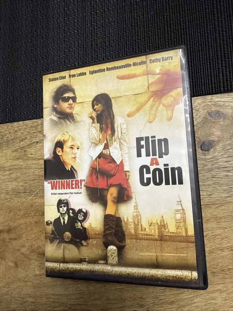 Cathy Barry Dvd FOR SALE! - PicClick UK