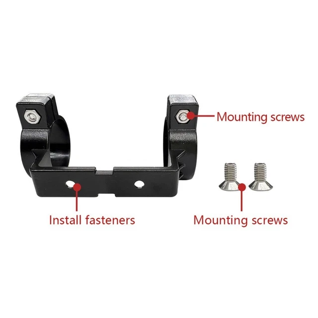 DISPLAY HOLDER SPORTING Goods Bracket Display Mount Practical Tool ...