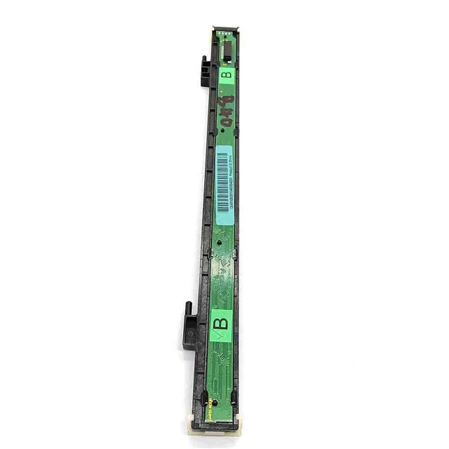 ESCÁNER ADECUADO PARA EPSON Workforce WF-630 WF-3541 WF-615 WF-3531 WF ...
