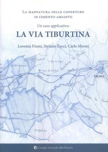 3524424 3341704 LIBRI Lorenza Fiumi / Tocci Stefano / Meoni Carlo - La ...
