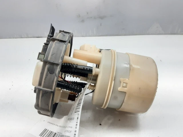 8200057324 JAUGE À carburant pour RENAULT CLIO II 1.2 2003 7788414 EUR ...