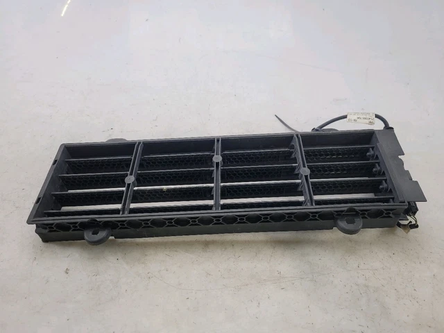 MODULE ENTREE AIR Pilote 620C48621R - Renault Espace 5 - 98321888 EUR ...
