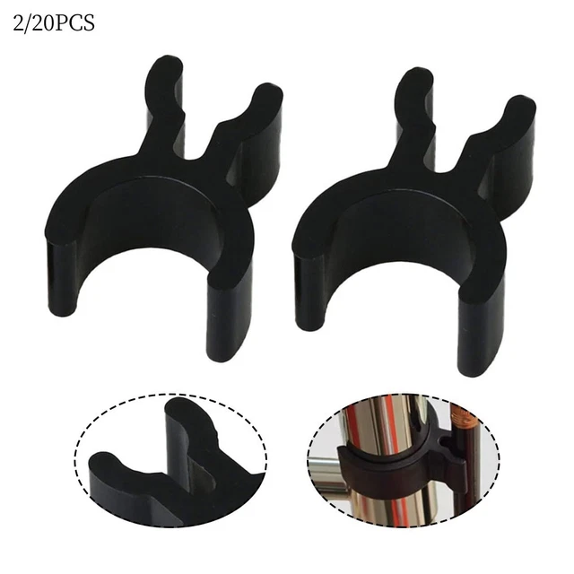 CLIPS CRAYON À cor français trompette faciles à utiliser essentiels ...