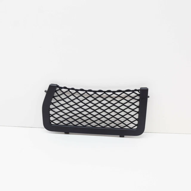 BMW X3 G01, F97 Storage Compartment Net 51479471112 9471112 NEW GENUINE ...