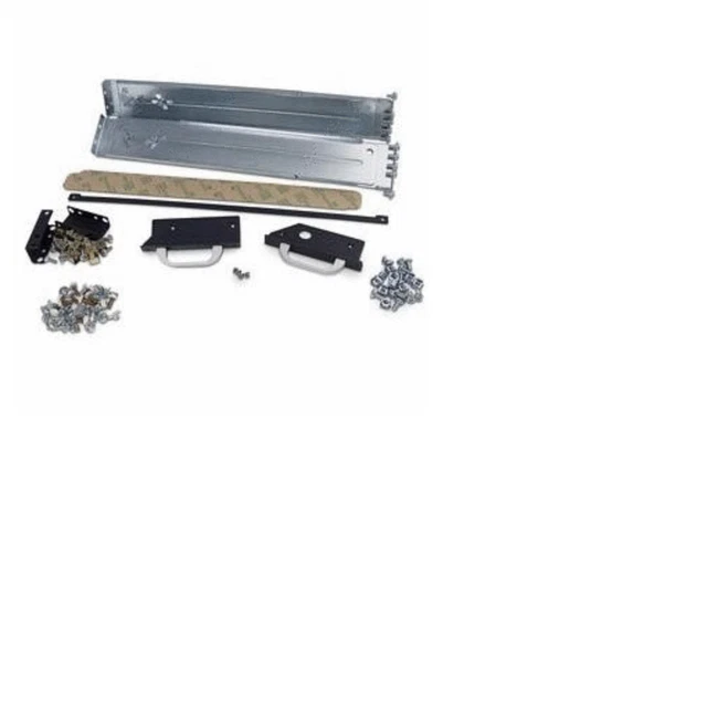 290683-B22 PROLIANT ML350 G3 tower to rack conversion Kit EUR 50,00 ...