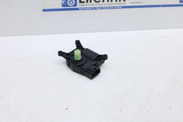 ACTIONNEUR MOTEUR VOLET CHAUFFAGE Lynk & Co 01 2021 8889079570 / ...
