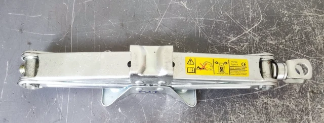 2009-14 GENUINHONDA INSIGHT IMA Car Lift Scissor Jack Tool Pantograph ...