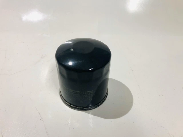 NEU ORIGINAL MITSUBISHI Canter FE5 FE6 Ölfilter Filter ME014838 EUR 9 ...