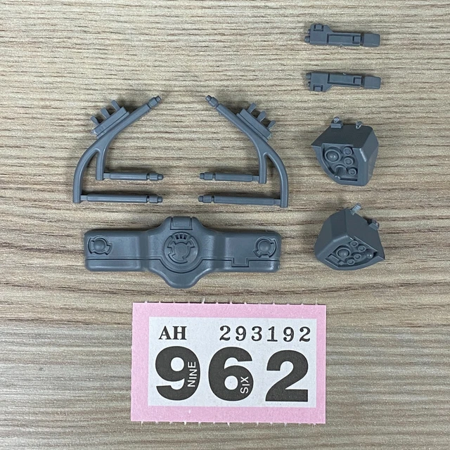 VÉHICULE COMMAND APOCALYPSE Tau Empire Warhammer 40,000 40K Games ...