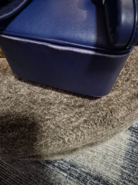 OUR UNIVERSE DISNEY Coco Cemetery Light Up Mini Backpack £142.17 ...