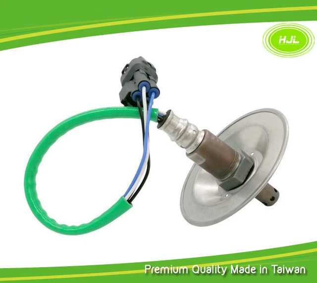 O2 OXYGEN SENSOR (Front) Fit Suzuki Grand Vitara 2.4 L4 1821378K00 2009 ...