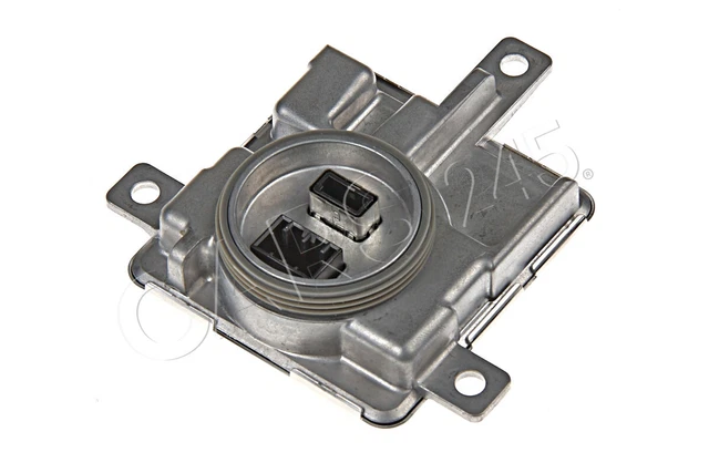 GENUINE AUDI VW SKODA SEAT A1 A3 Cabriolet Ctrl Unit 8K0941597E $609.31 ...