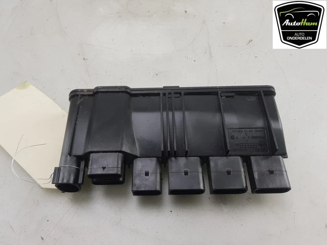 REGULADOR DE VOLTAJE Voltage Regulator Bmw X5 (G05) 2022 947004401 / ...