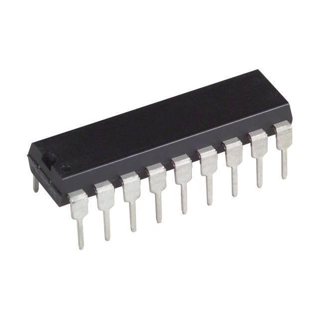 TDA2578A CIRCUIT INTÉGRÉ Dip-18 Tda2578 A EUR 12,29 - PicClick FR
