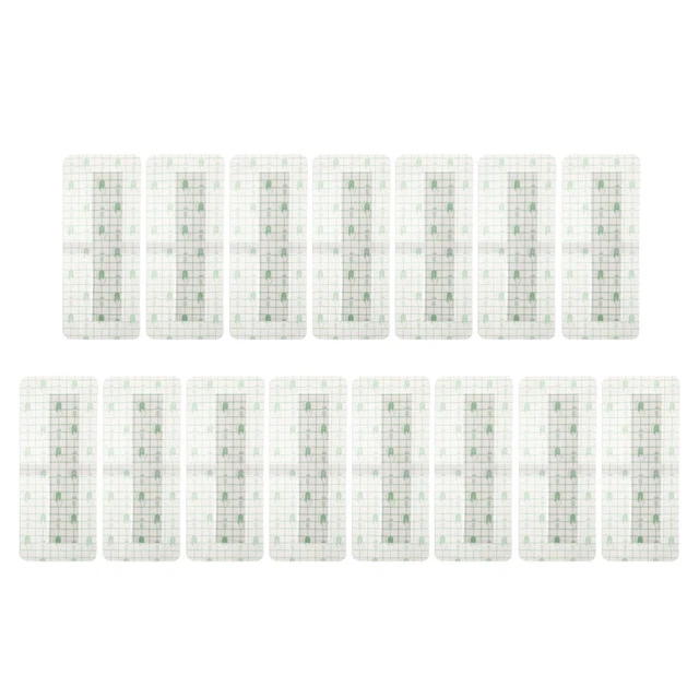 15 PCS MINI Hangers Private Part Versatile Waterproof Sticker Child £15 ...