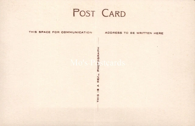 LEICESTERSHIRE POSTCARD - Quadrangle, Mount Saint Bernard's Abbey ...