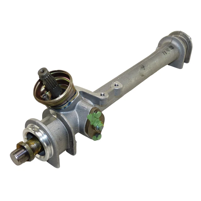 BOITE DE DIRECTION,DIRECTION Original VW Golf 2 3 Jetta II Seat Ibiza ...