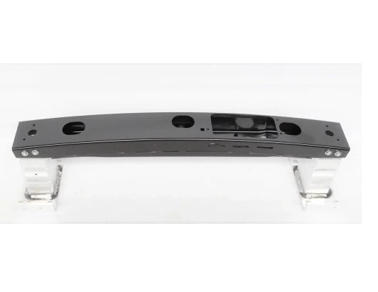 BARRE DE RENFORT avant LAND ROVER RANGE ROVER SPORT L494 LR116188 Neuf ...