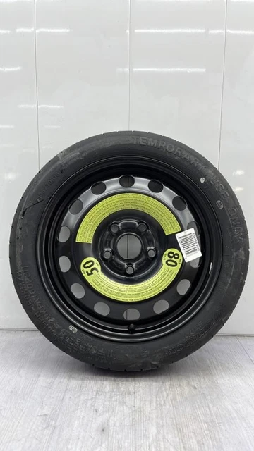 ROUE DE SECOURS AUDI A3 2 SPORTBACK PHASE 2 5K0601011AB EUR 90,00 ...