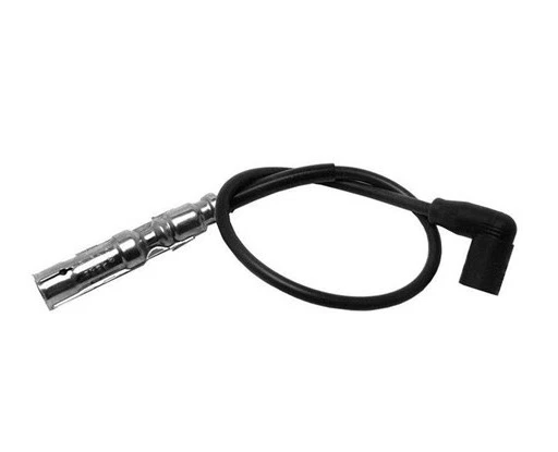 AUDI A3 8P Cable encendido Cilindro 1 06A905430AH NUEVE EUR 42,29 ...