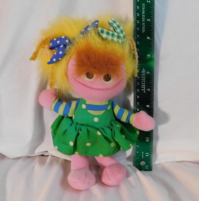 SESAME STREET - The Adventures of Elmo in Grouchland: Sing and Play ...