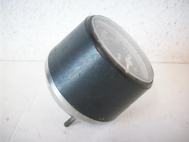 ORIGINAL NIPPON DENSO Tacho, Tachometer / Speedometer Honda CB 100 K2 ...