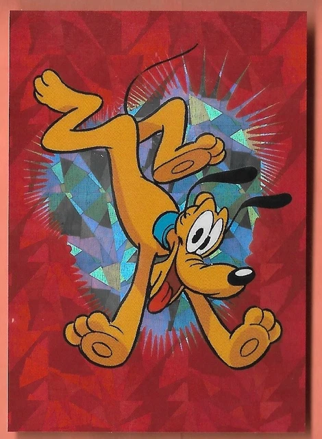 PANINI TOPOLINO STORIE E PERSONAGGI DI UN MONDO FANTASTICO 2023 ... PANINI TOPOLINO STORIE E PERSONAGGI DI UN MONDO FANTASTICO 2023 ...
