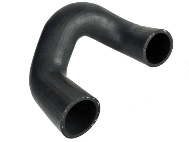 POUR OPEL VIVARO CDTI 2.0 06- DURITE PIPE TURBO INTERCOOLER NEUF ...