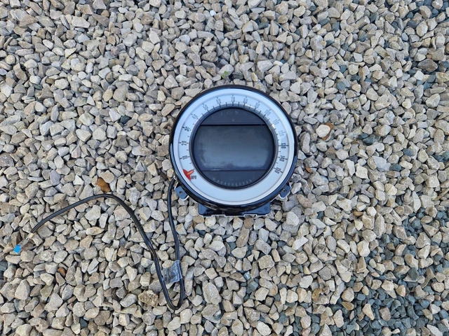 BMW MINI COOPER One/S/Jcw R56 R55 R57 Sat Nav Screen 3451496 £85.00 ...