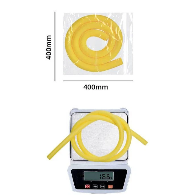 BIKE TIRE SUPPORT Liner for Mountain & Road Use Reduces Blowout Risks ...