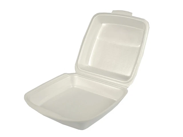 MENU BOX WHITE HP4 menu boxes menu box warm-up box thermal (79600 var ...